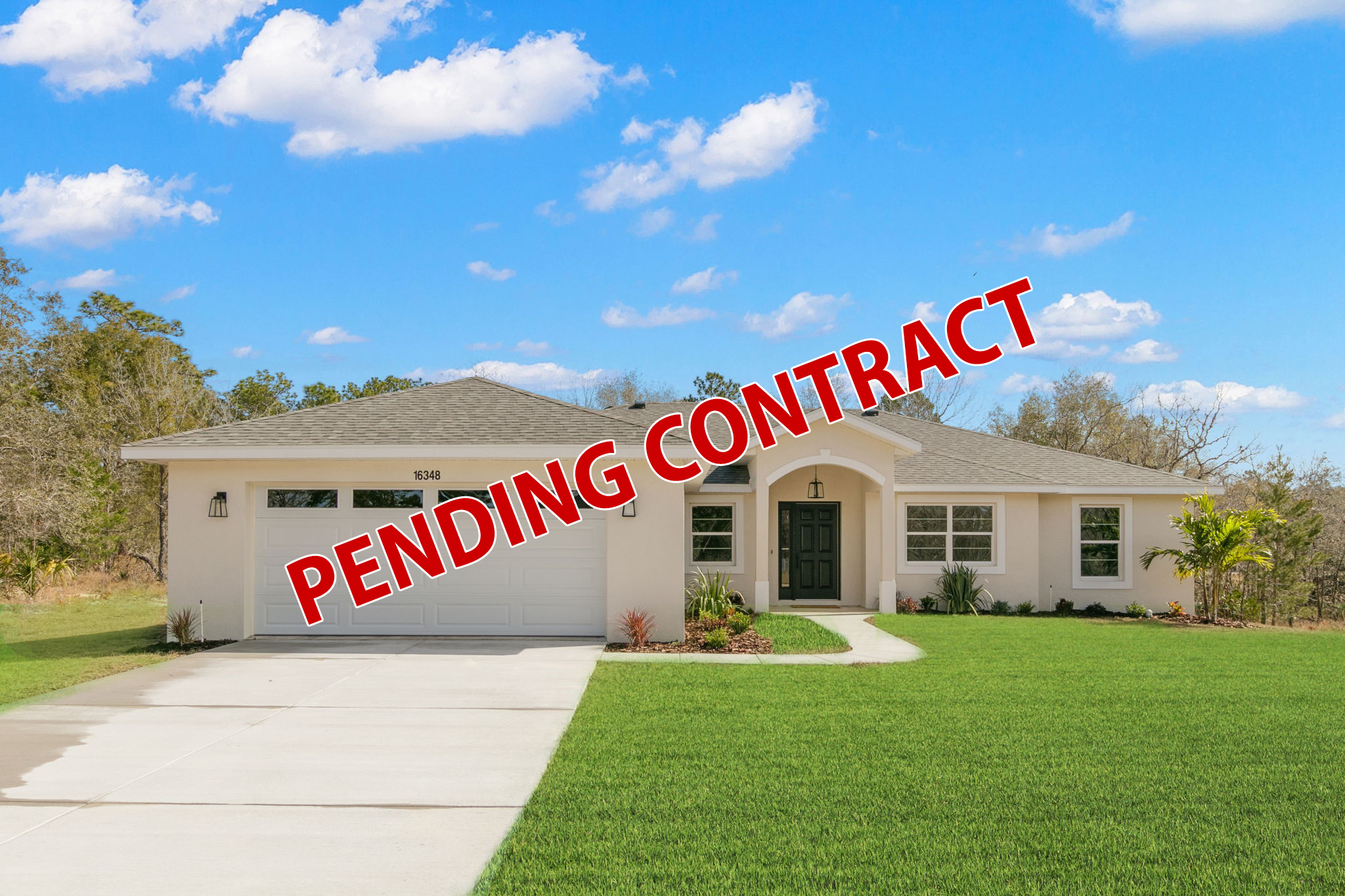 Current Projects - Browne Homes